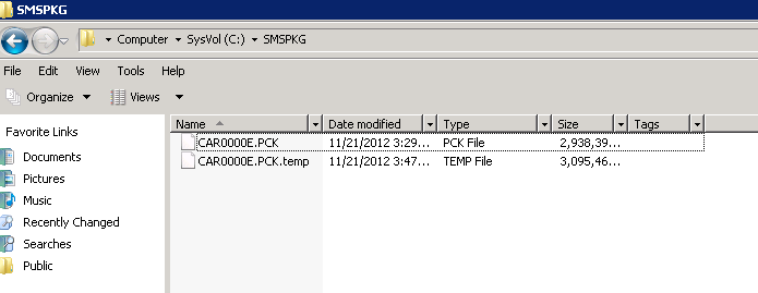 Despooler failed to execute the instruction, error code = 8-CSDN博客