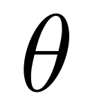 SLAM论文翻译(3) - LIFT: Learned Invariant Feature Transform-CSDN博客