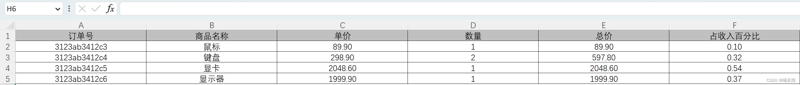 Java使用poi导出excel针对不同数据列配置设置不同单元格格式适用于通用导出excel数据java导出excel设置单元格格式为数值 Csdn博客