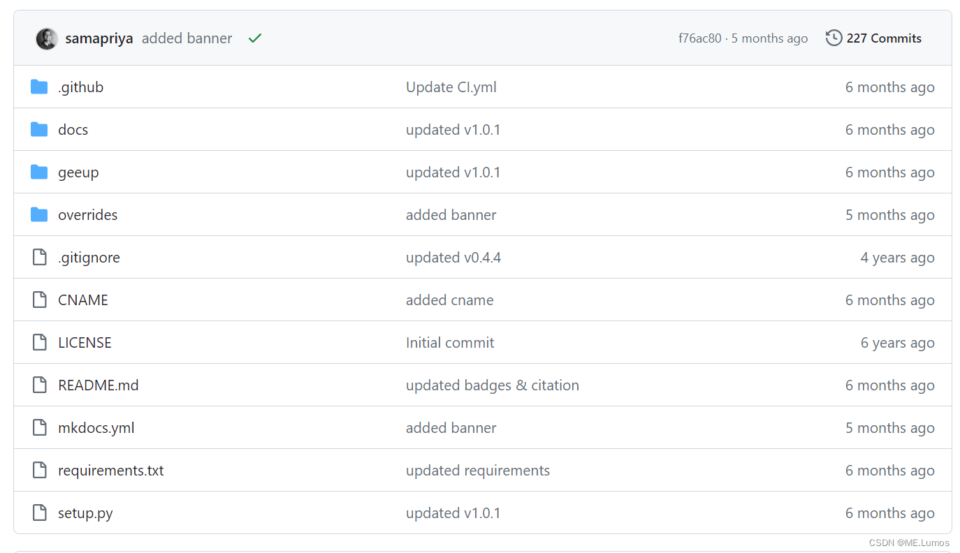 pycharm中虚拟环境的创建以及外部库（whl文件）的安装_pycharm whl安装-CSDN博客