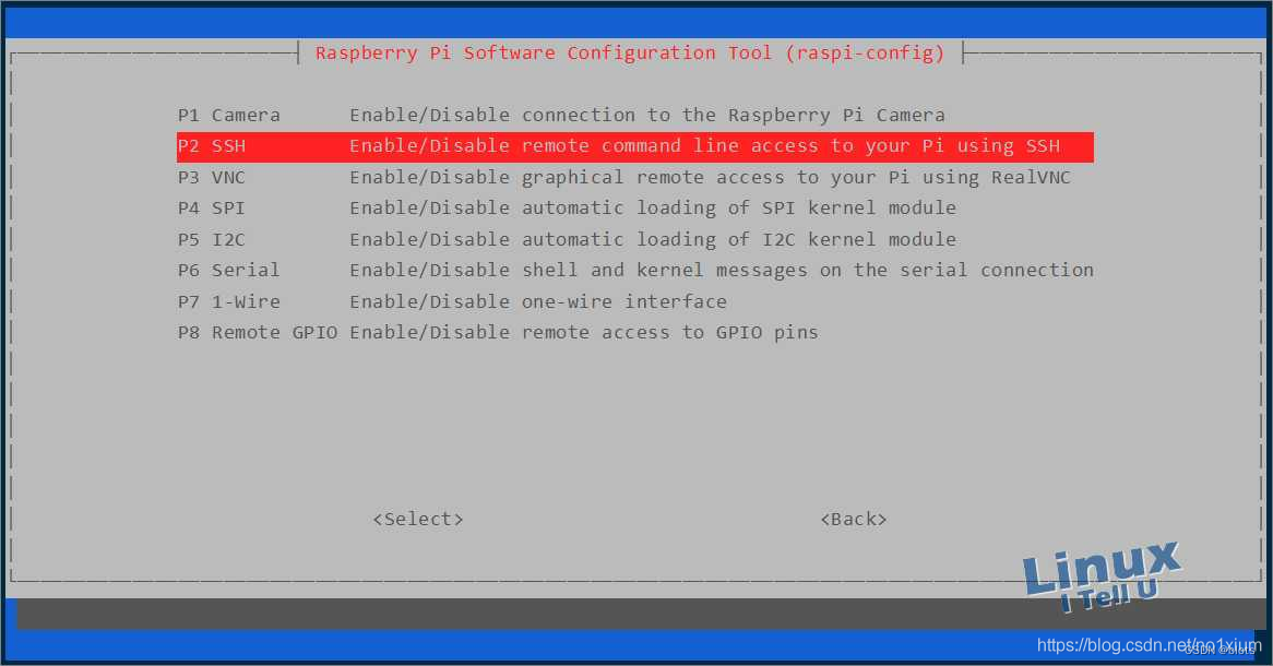 树莓派4b+mcp2515实现CAN总线通讯和系统编程(一.配置树莓派CAN总线接口)_树莓派 can-CSDN博客