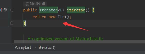 【ArrayList很少出现ConcurrentModificationException异常？如何快速制造ArrayList的ConcurrentModificationException ...