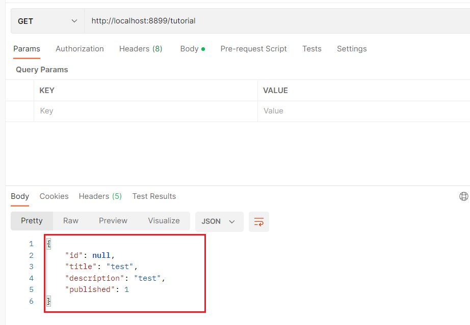 在spring Boot中实现自定义参数解析器springboot 自定义参数解析器 Csdn博客