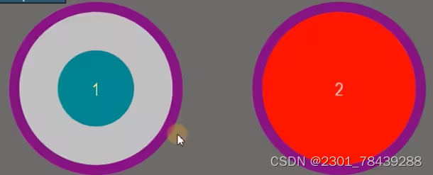 AD24学习笔记----DJY_add component classes-CSDN博客