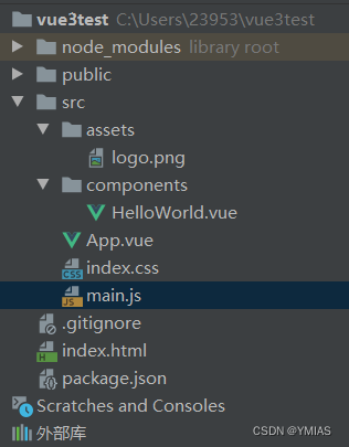 01、初识Vue3、模板语法_vue.createapp(hellovueapp).mount('#hello-vue') 指定文-CSDN博客