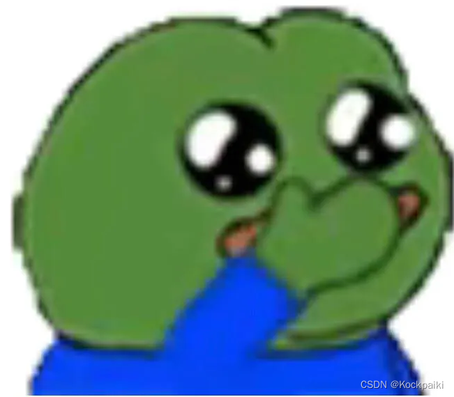 利用ESP32-S3和板载flash实现FATFS文件系统_esp32 fatfs-CSDN博客