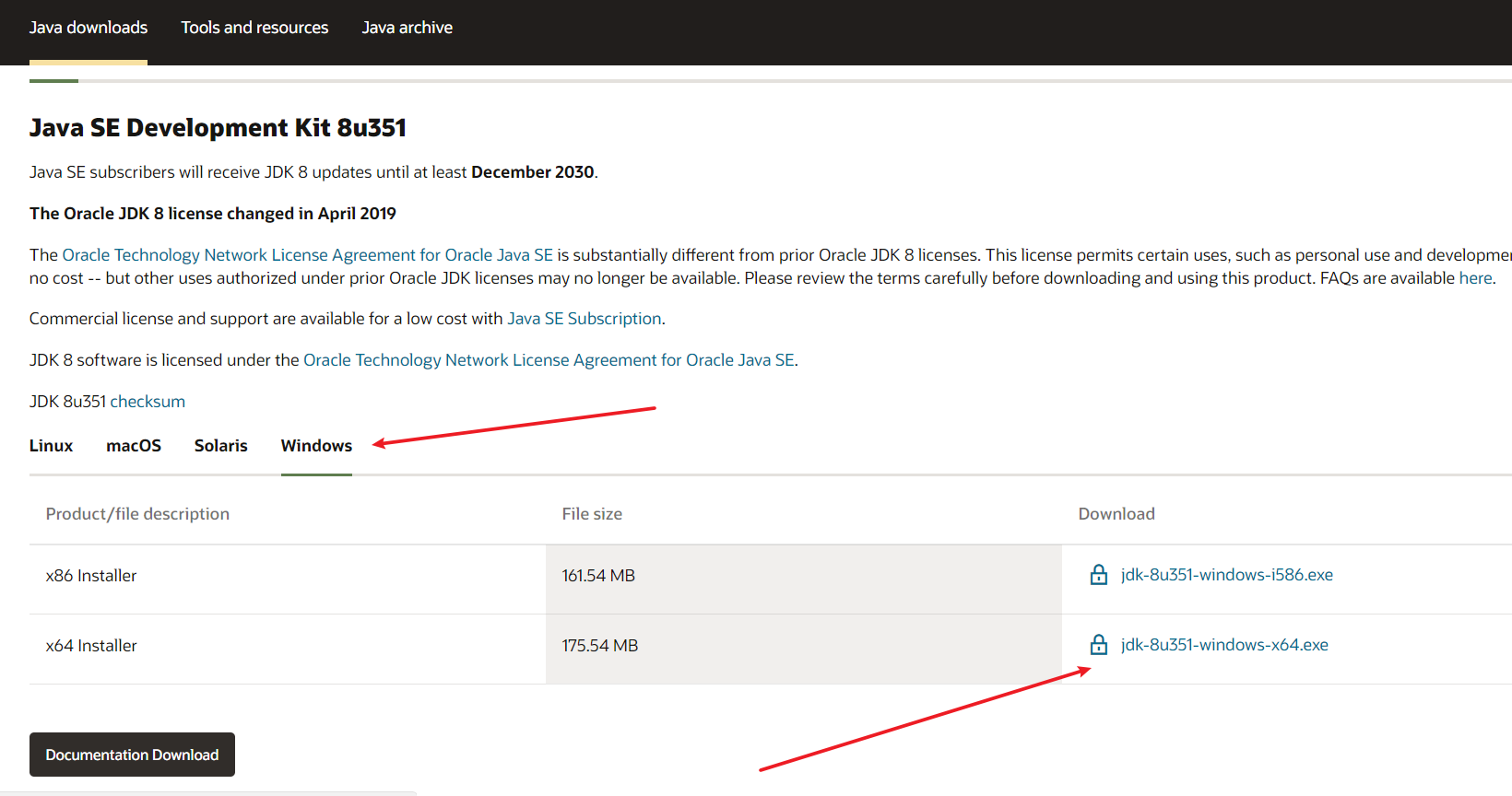 Qt | Qt For Android、Qt5.14.2安卓开发环境搭建详细步骤-CSDN博客