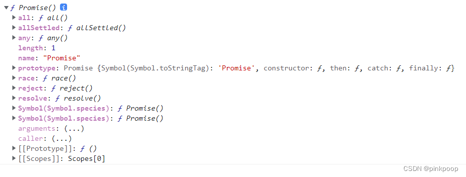 JS--Day29(promise）-CSDN博客