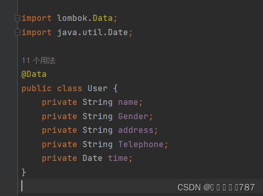 SpringBoot整合Mybatis查询数据库数据返回前端渲染_java mybatis存储图片到mysql 以及查询返回前端vue展示-CSDN博客