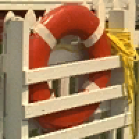 Crunch compression of ETC textures_etc2 decoder-CSDN博客