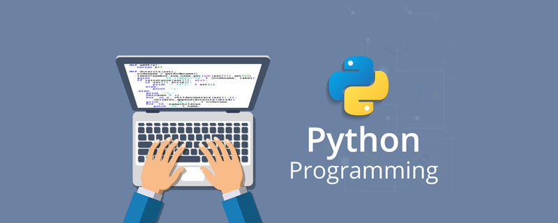 Python 中的 next() 函数：迭代器的利器_python next-CSDN博客