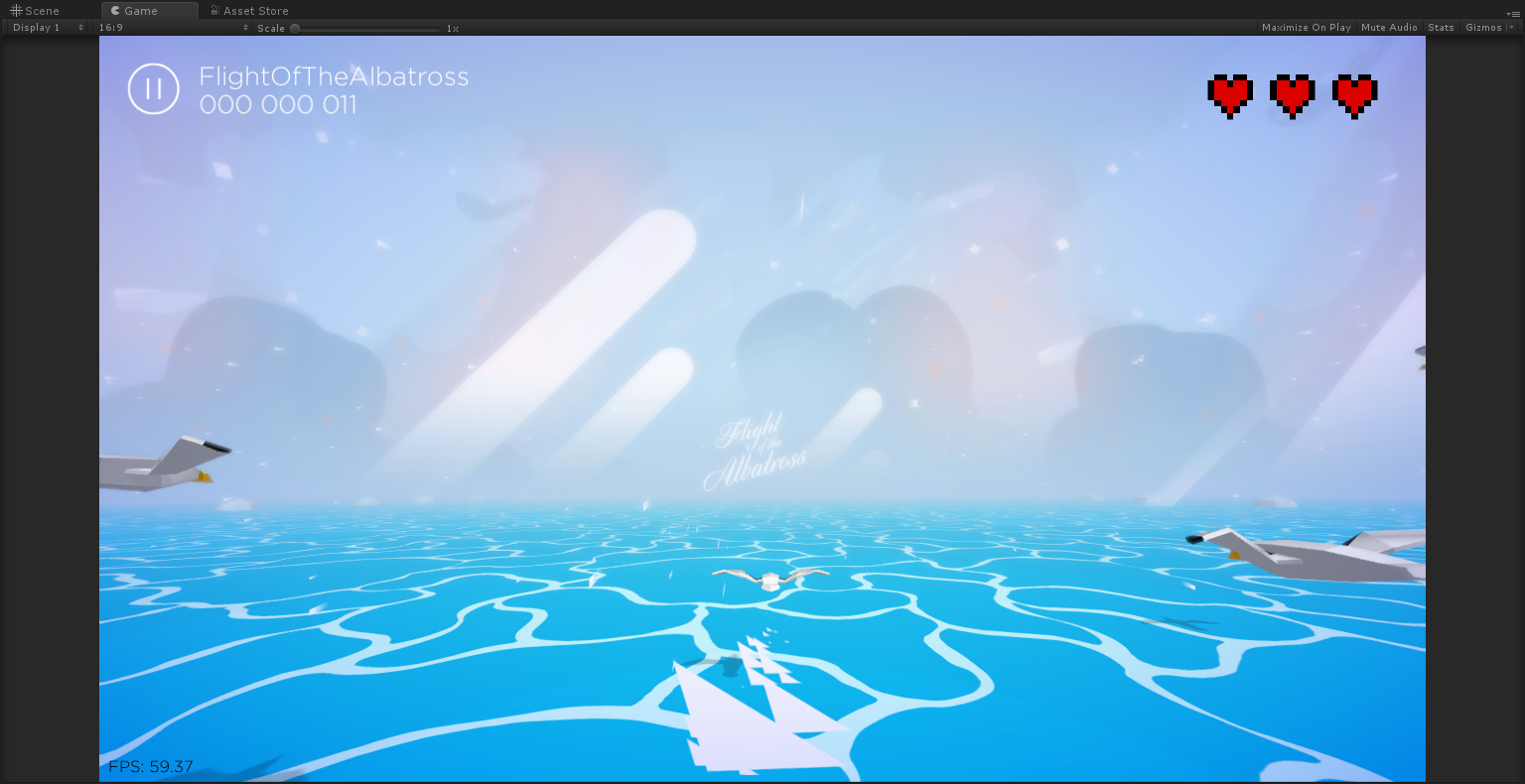 Unity游戏源码分享-基于Unity2017版本的2D3D Infinite Runner Engine 1.5.1二维三维跑酷游戏模板_unity小游戏源代码-CSDN博客