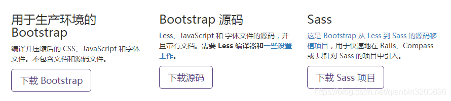 结合bootstrap在django中实现分页（非常详细并且完整的教程，适合新手，附代码，windows平台下开发）django Bootstrap分页 Csdn博客