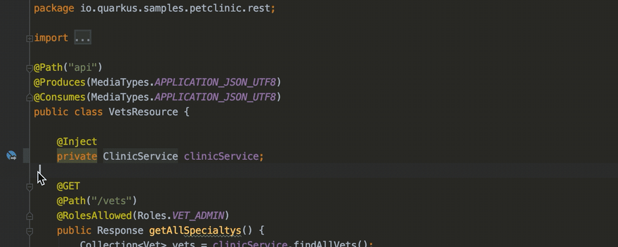＃Quarkus depois做1.0-CSDN博客