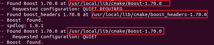 IC后端物理实现自动化工具 OpenROAD系列（二）OpenROAD-flow-scripts（ORFS） 开发环境搭建_openroad工具-CSDN博客