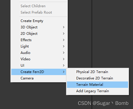 Unity2D Sprite虚线描边，非Shader_unity ui实线转虚线-CSDN博客