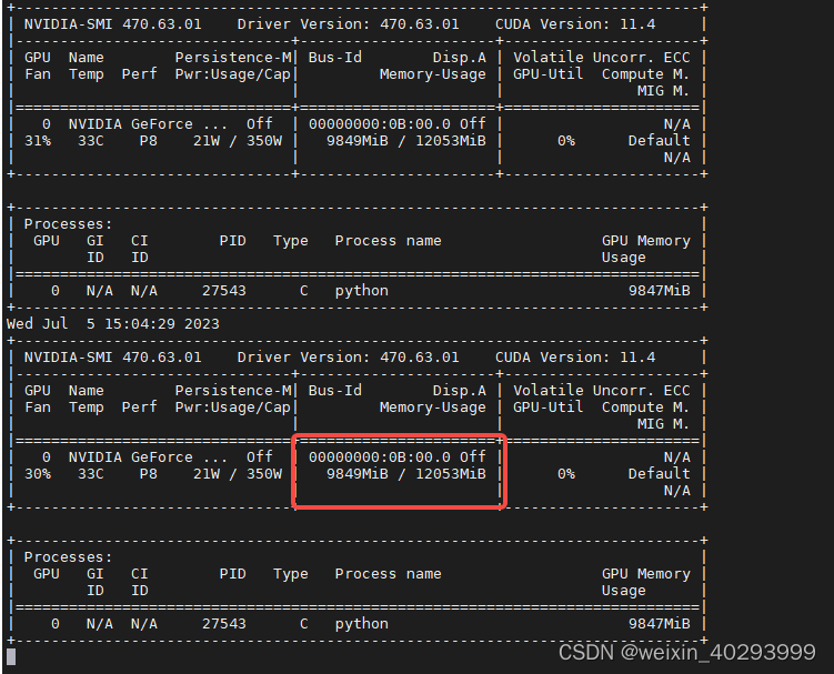 【深度学习】1. yolov5 推理速度和batchsize的增长关系，推理并行处理多张图片，显存如何手动释放_yolov5 batch size-CSDN博客