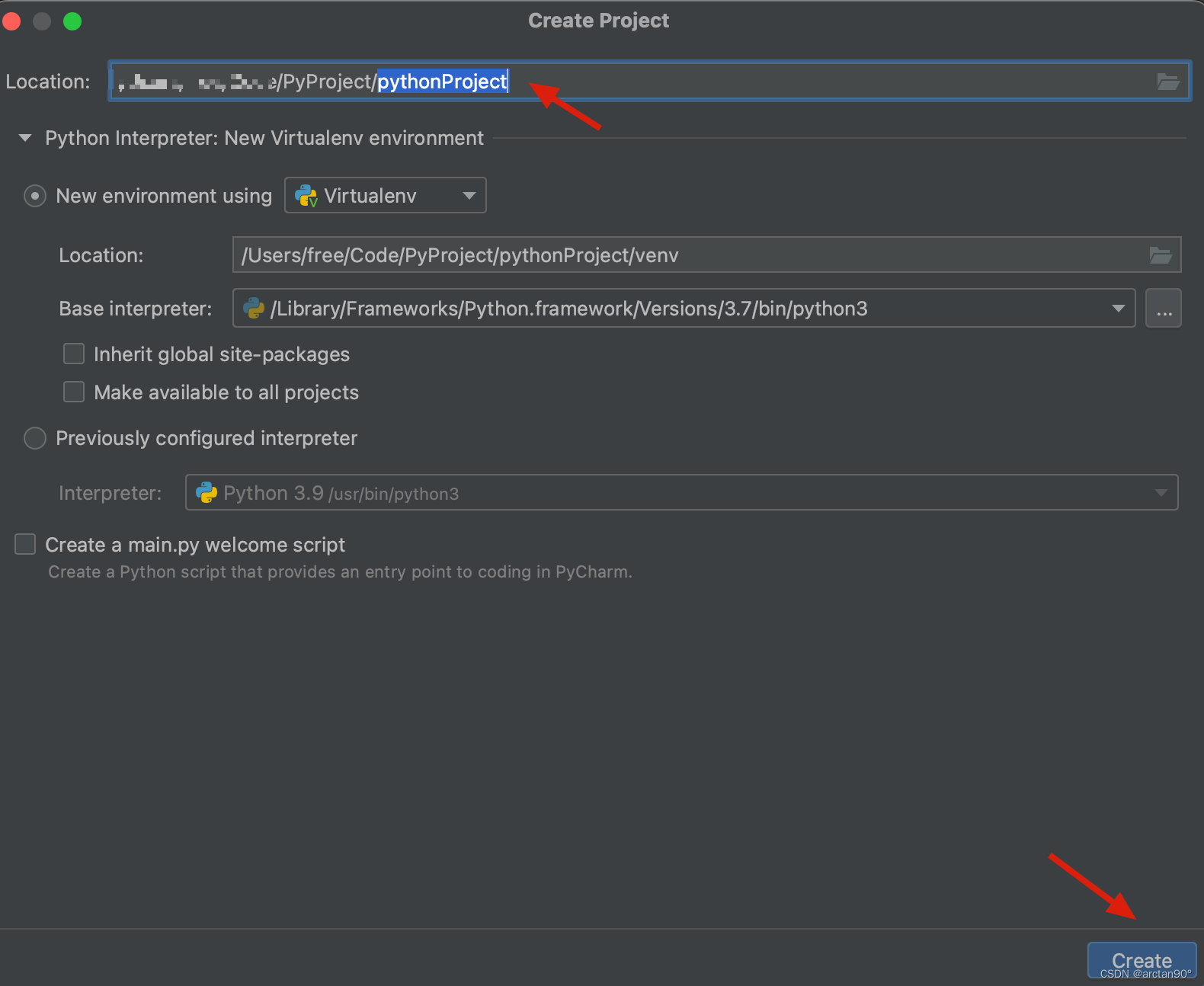 Pyhotn: Mac安装selenium没有chromedriver-114以上及chromedriver无法挪到/usr/bin目录下的问题_chrome114 mac-CSDN博客