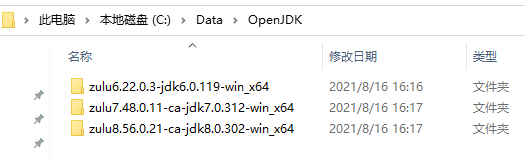 实战：OutOfMemoryError异常_resource hacker out of memory-CSDN博客
