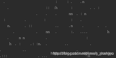 ubuntu16.04 Inter D415安装指南（SDK+ROS+Python）_realsense d415驱动安装 pyrealsense2-CSDN博客