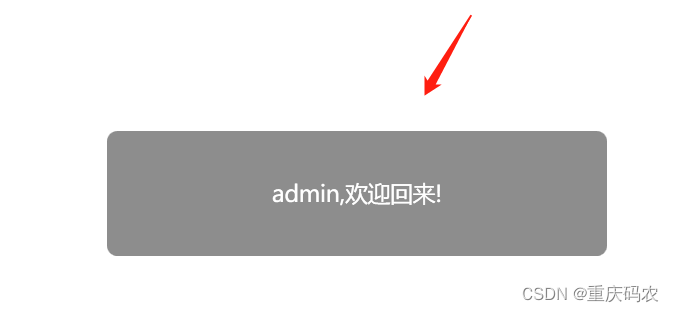 利用wpf的popup做一种模态弹出对话消息框 Wpf Popup Csdn博客