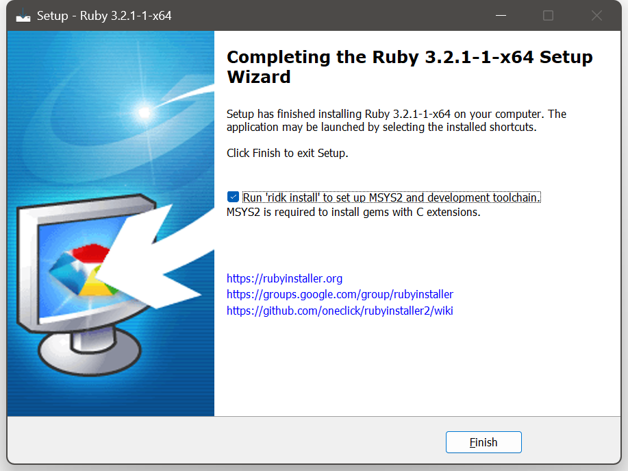 Gitee搭建个人博客（Beautiful Jekyll）-CSDN博客