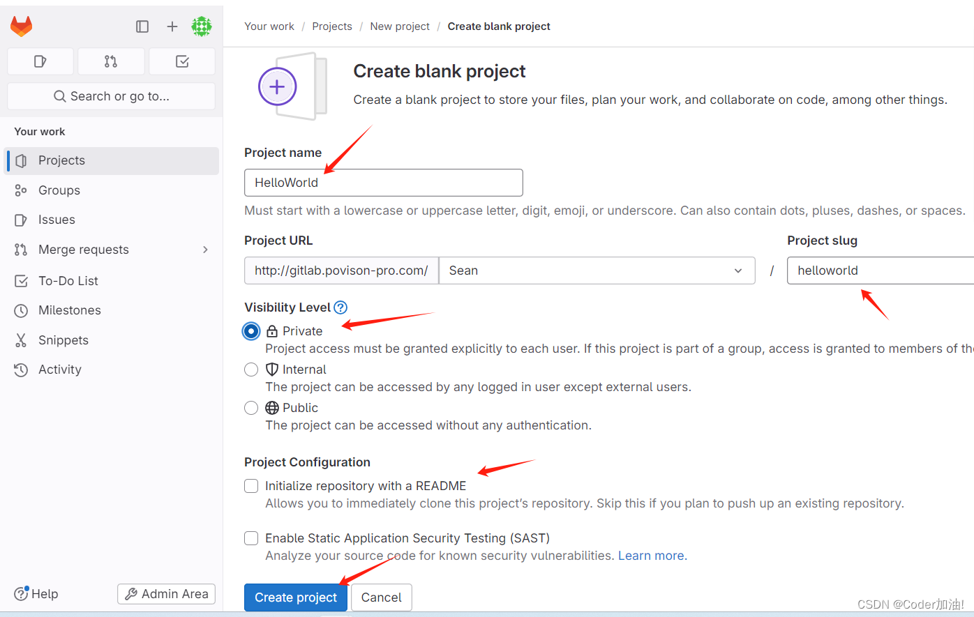 DevOps（十）Jenkins实战之发布Django开发Web应用_jenkins django-CSDN博客