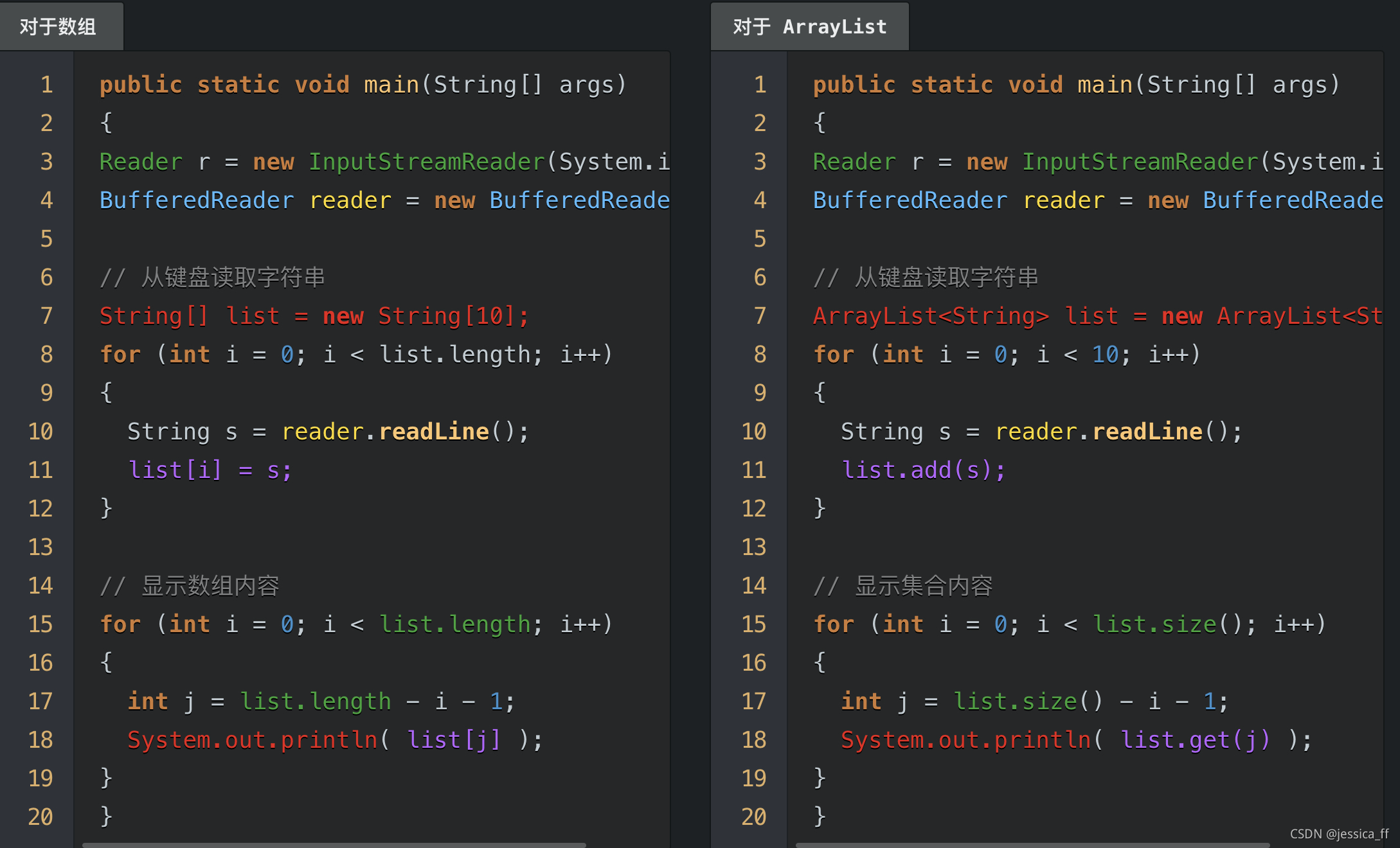我在codegym学Java（level7）-CSDN博客