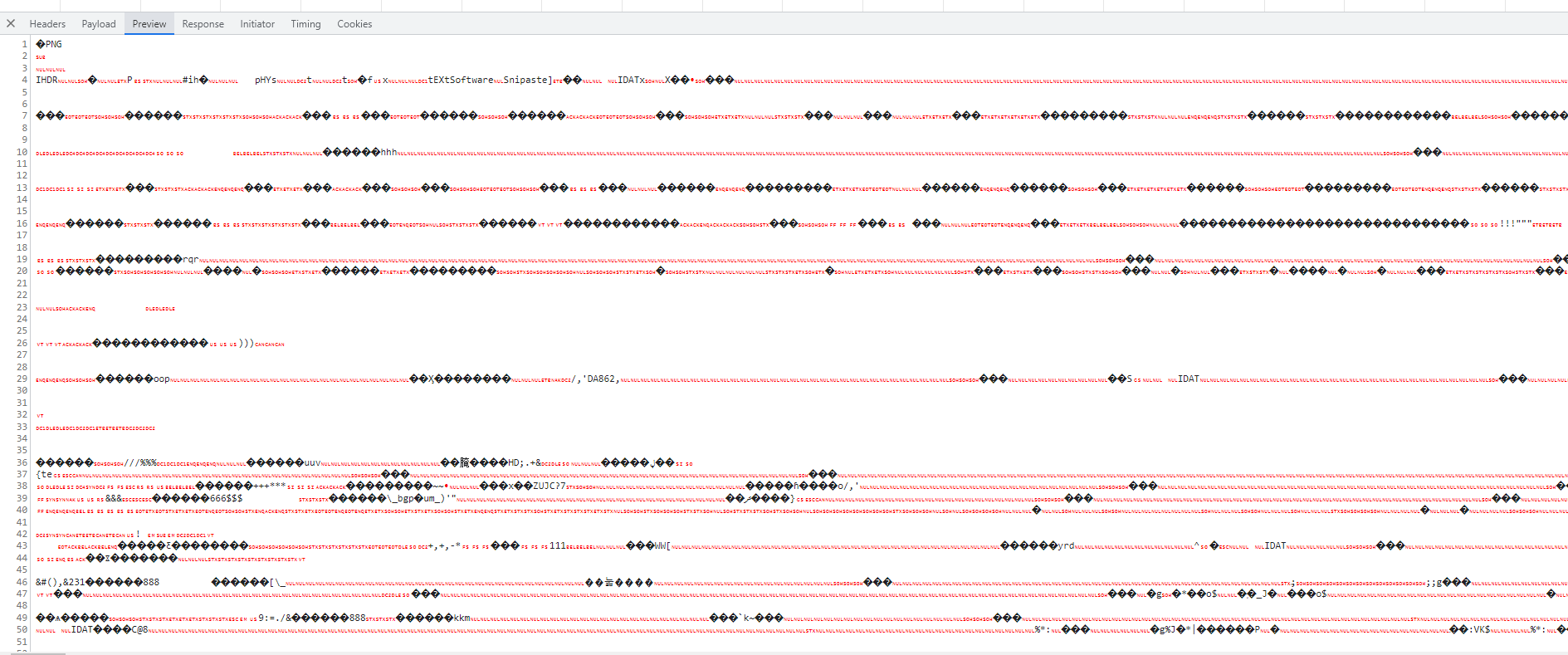 Springbootvue前后端文件传输问题总结springbootvue上传视频转二进制 Csdn博客
