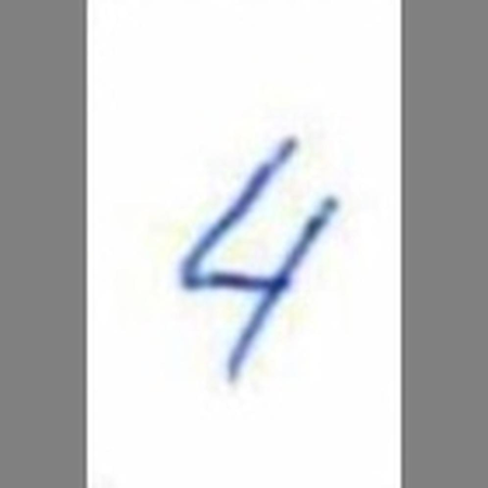 python_CNN模型训练实战-数字识别-含数据集+pyqt界面-CSDN博客