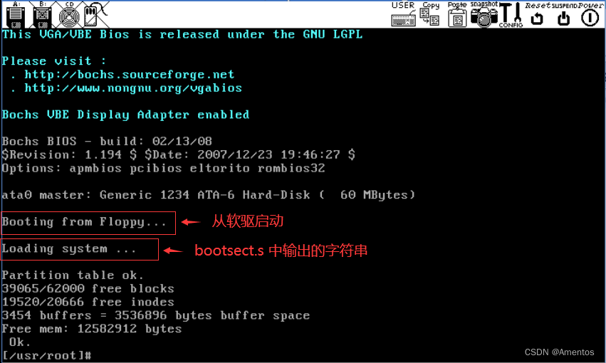 《操作系统》by李治军 实验1 熟悉实验环境实验1 Lab0 实验环境介绍 在本实验中我们需要去了解实验环境熟悉linux 操作系统 Csdn博客