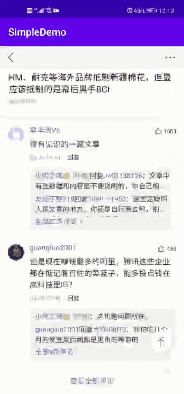 Android WebView判定网页加载的错误_request.isformainframe-CSDN博客
