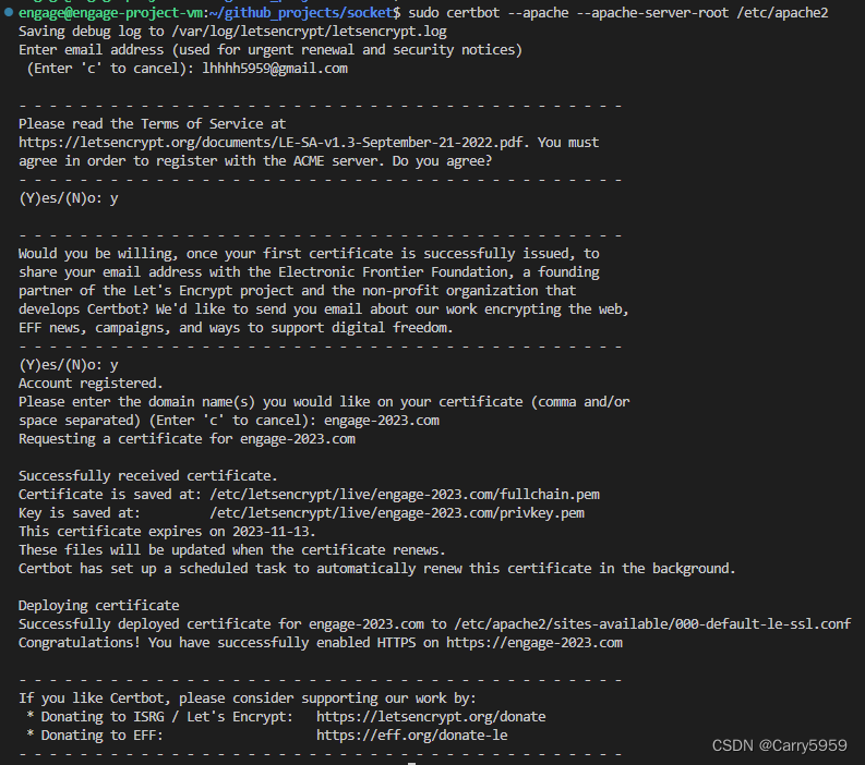 flask配置https_flask配置ssl证书-CSDN博客