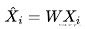 LTSF-Linear 线性长期时序预测模型-CSDN博客