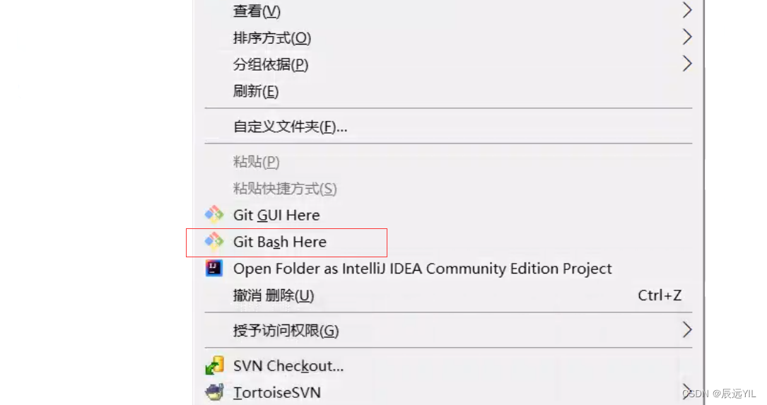 将gitbub下载的docker Compose项目运行在dockerdocker Compose Github Csdn博客