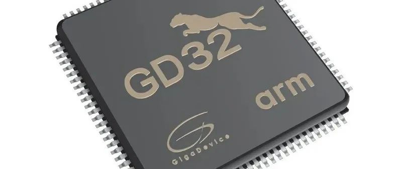 PCB芯片散热焊盘如何设计？-CSDN博客