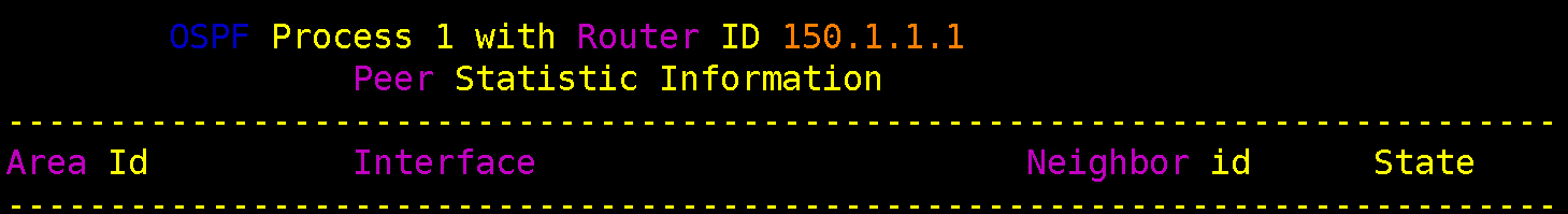 【P2P_BMA_P2MP_NBMA】-CSDN博客