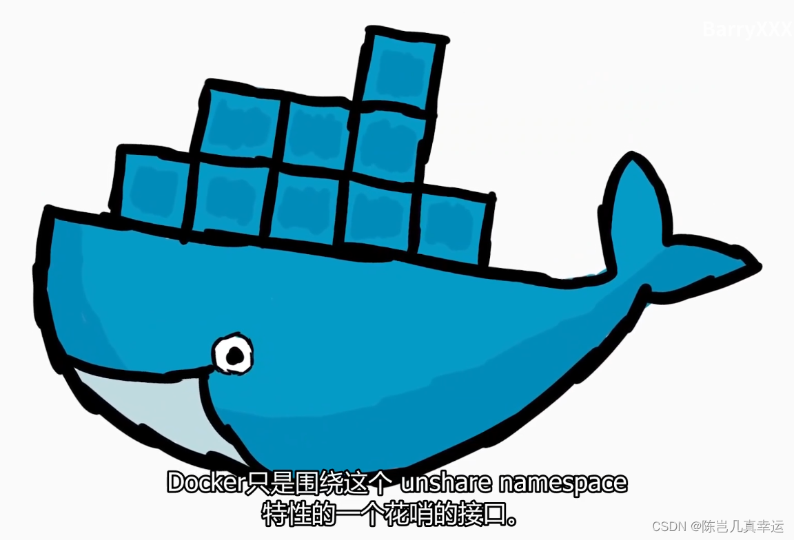 06 docker-namespace&Cgroups_docker;挂载namespace-CSDN博客