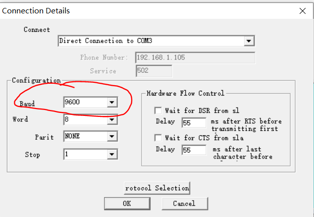 Java串口通信,实现读写功能java 串口通信 读取数据和写数据 Csdn博客