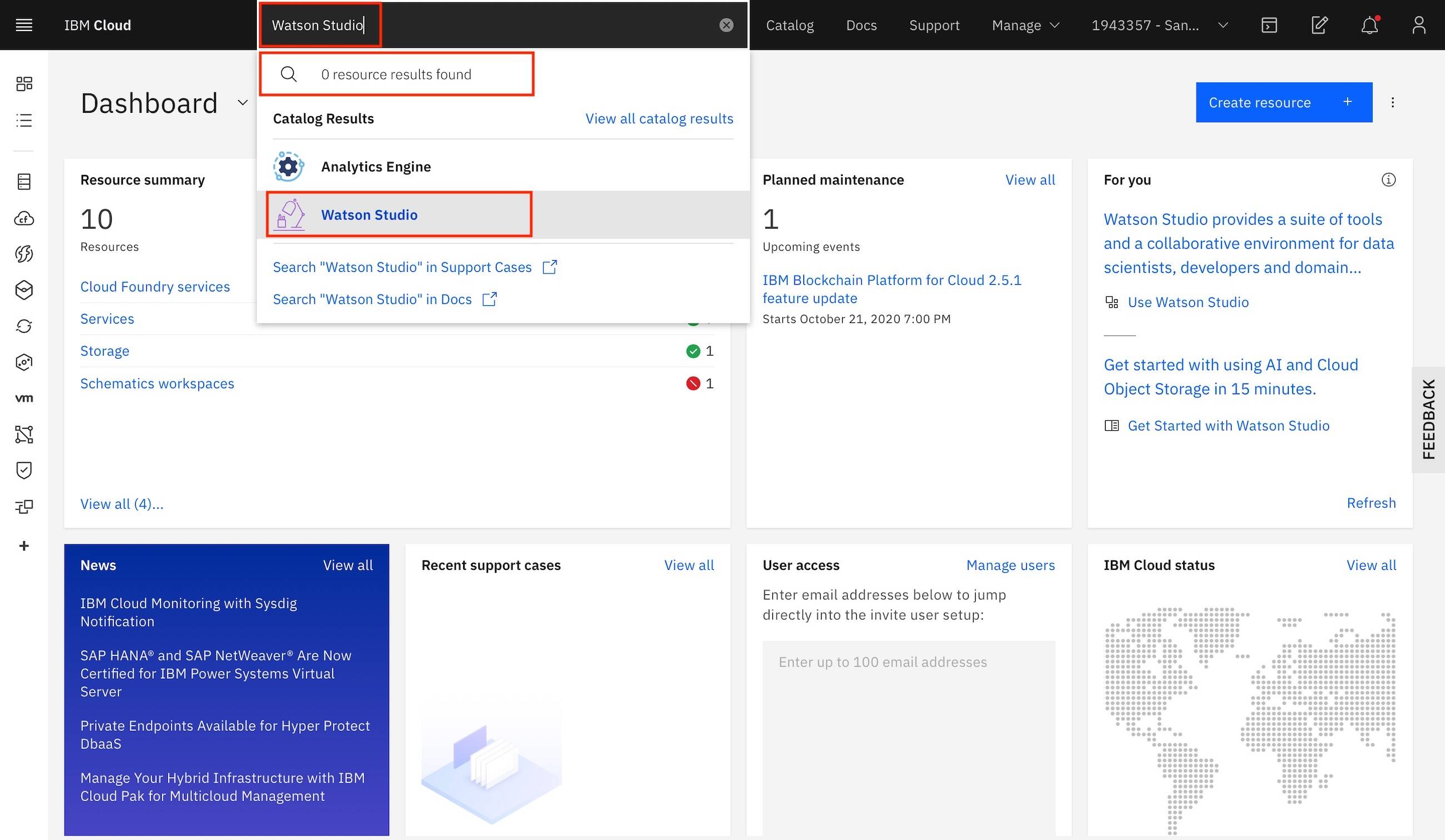 在 TensorFlow 中启用 Eager Execution_tensorflow2 开启eager-CSDN博客