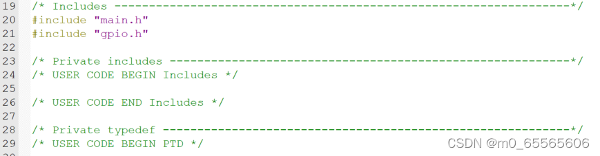 keil突然字体颜色变浅，并且出现编译错误, 在多字节的目标代码页中，没有此 Unicode 字符可以映射到的字符 _armclang: error: unable to execute ...
