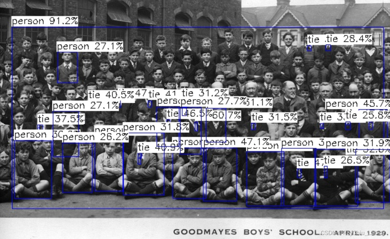 ubuntu18.04测试ncnn推理yolov4_can't initialize gtk backend in function 'cvinitsy-CSDN博客