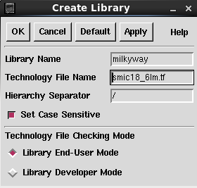 ICC图文流程——(一)数据准备Data Setup_techfile的位置-CSDN博客