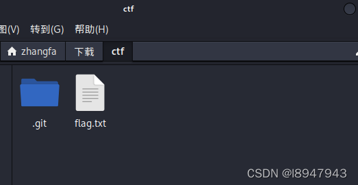 xctf攻防世界 MISC高手进阶区 MISCall_ctf 攻防世界 miscall-CSDN博客