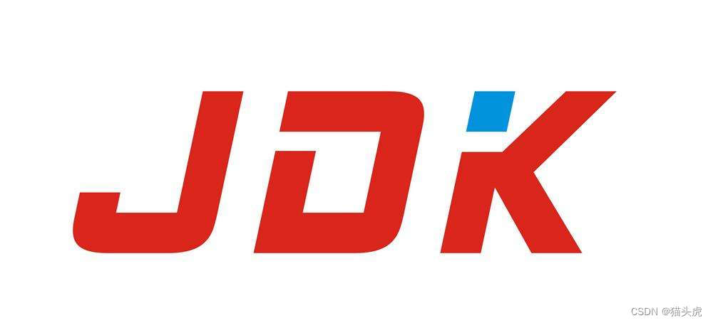 JDK17和JDK8完美卸载方法及新版JDK安装教程_卸载jdk17-CSDN博客