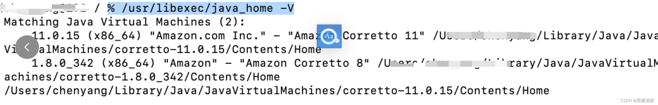 maven运行时报错“java.lang.NoClassDefFoundError：sun/misc/BASE64Decoder”_sun.misc.base64decoder maven ...