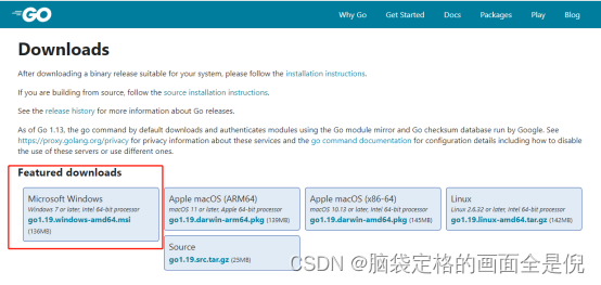 fscan扫描工具安装_fscan下载-CSDN博客