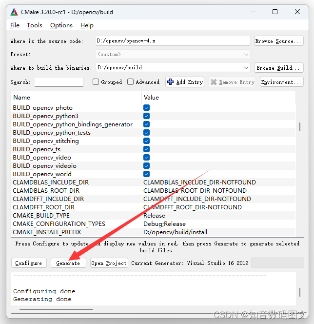 opencv world451.lib opencv_world490.lib文件没有_opencv 4.5没有world-CSDN博客
