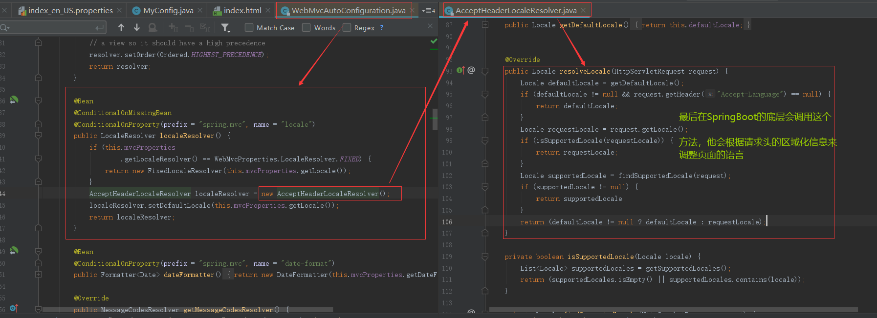 SpringBoot之CRUD实战_spring bootcrud-CSDN博客