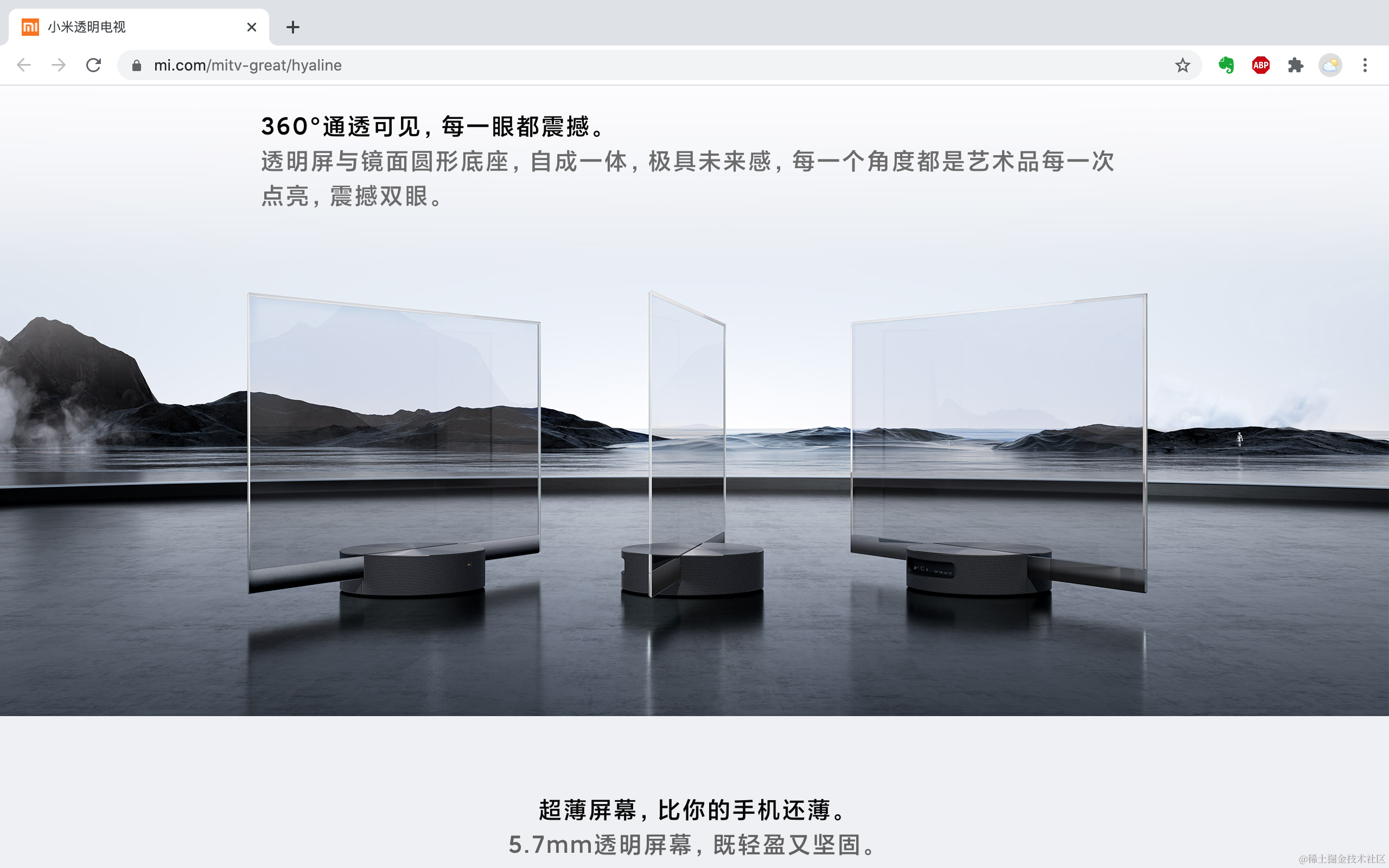 Spring Boot 大型线上商城项目实战教程:富文本编辑器 wangEditor 介绍及整合详解_springboot 富文本编辑器-CSDN博客